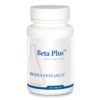 Beta Plus ™ - BioMed Health Center - Bile & Gallbladder Support
