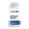 BioToxin Binder (CellCore Biosciences) - BioMed Health Center